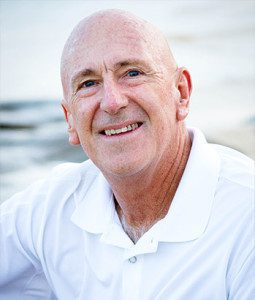 The in8model® Educator Book | The in8model